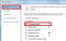 How to turn on/off the paragraph formatting marks in Outlook 2013 ...