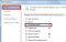 How to turn on/off the paragraph formatting marks in Outlook 2013 ...