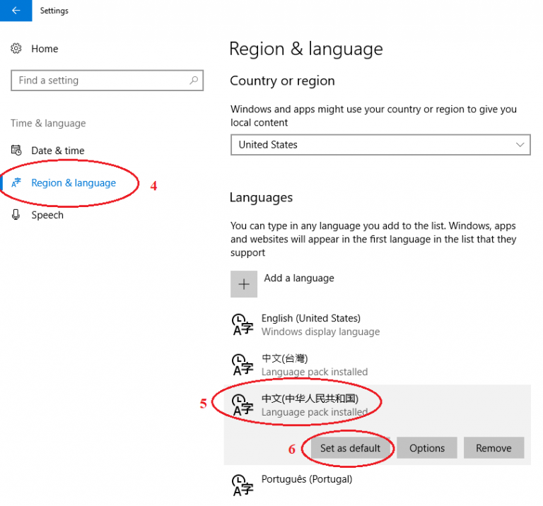 FAQs – ICTO – FAQ