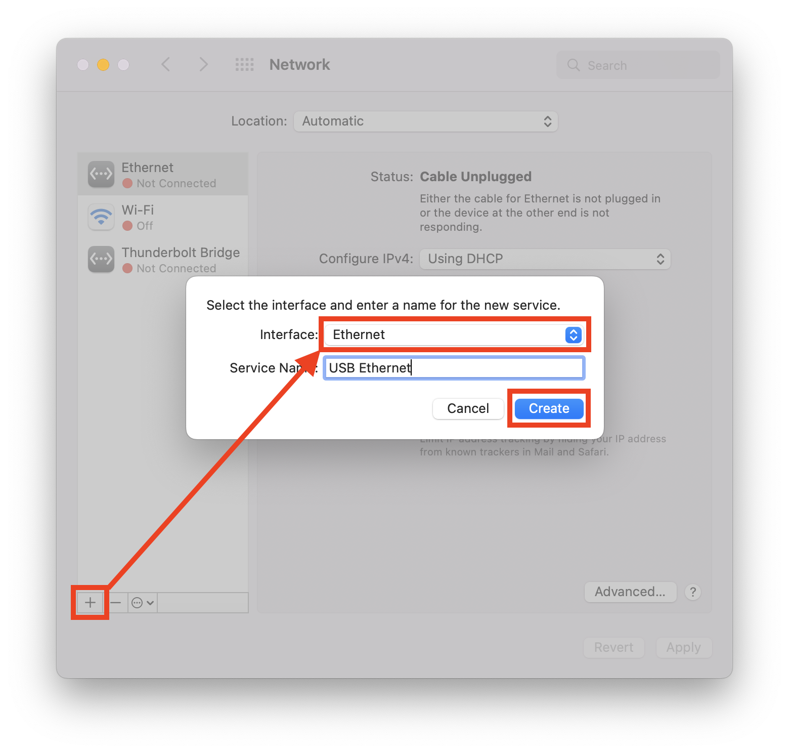 how-to-connect-um-wired-network-in-macos-12-3-or-higher-version