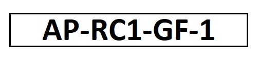 How to find the access point name of ICTO Wi-Fi equipment? – ICTO – FAQ