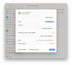 How to connect Network Printer on Campus? – ICTO – FAQ