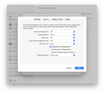 How to connect Network Printer on Campus? – ICTO – FAQ