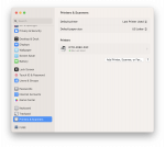 How to connect Network Printer on Campus? – ICTO – FAQ