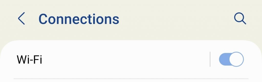 How to connect UM Wi-Fi? – ICTO – FAQ