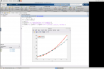How to use Interactive Software MATLAB on HPCC? – ICTO – FAQ